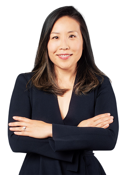 Angela Chung | Special Counsel | Sydney | Mallesons (formerly KWM)